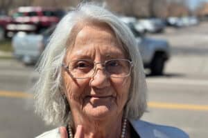 Home - Bienvenidos Food Bank